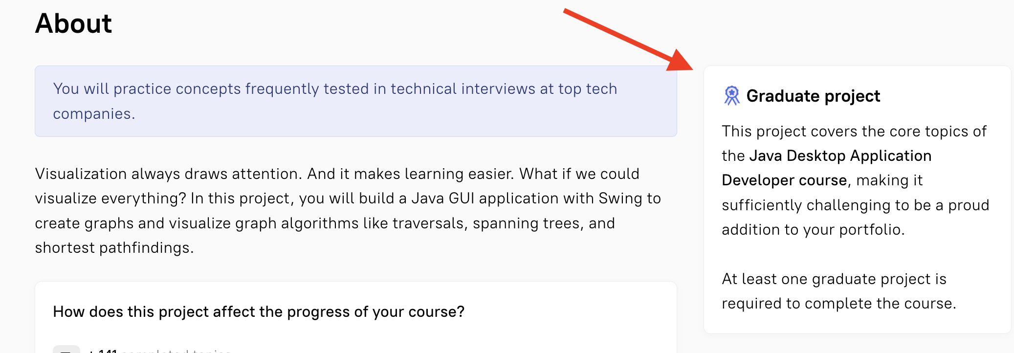 Hyperskill Certificates of Completion – Hyperskill Help Center